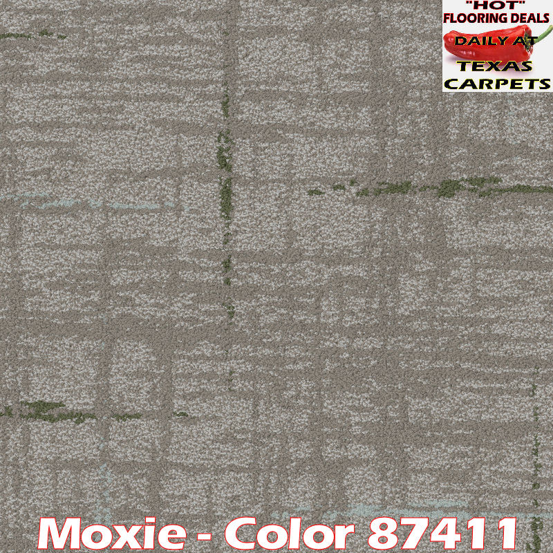 Shaw Spark TIle 5T489